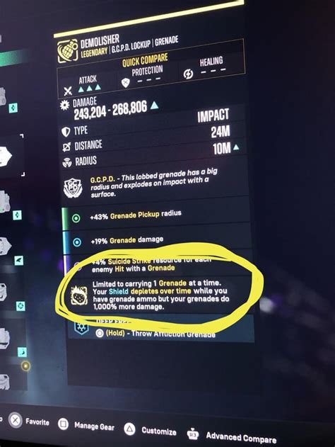 “no shield bug” solution r suicidesquadgaming