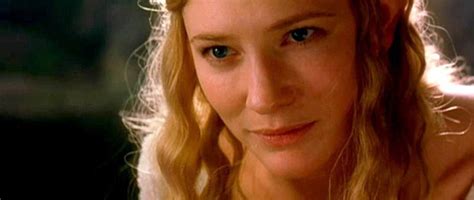 Arwen Undomiel Com Dedicated To J R R Tolkien S Lord Of The Rings Galadriel Photo Gallery