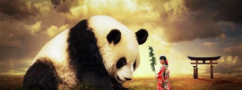 Federico Trotta Towards Data Science