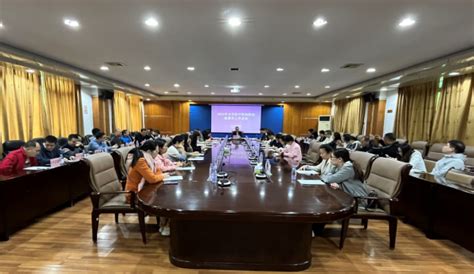 我市召开医疗机构疾控监督员制度试点工作会议部门动态台山市人民政府门户网站