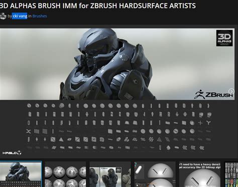 Need Guidance On Workflow For Detailing Meshes Polycount