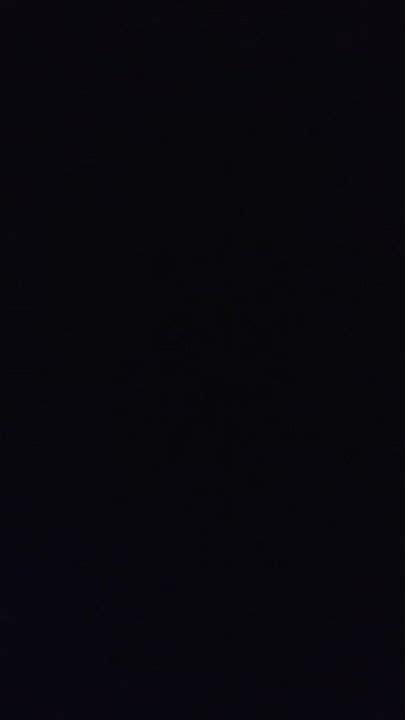 Me Farting Youtube