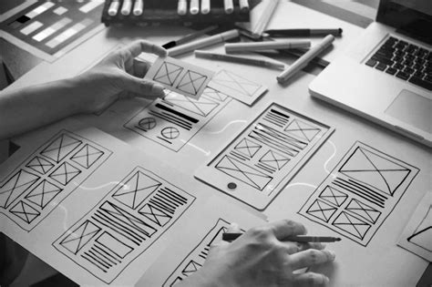 Automated Decision On Linkedin Follow The Automated Decision