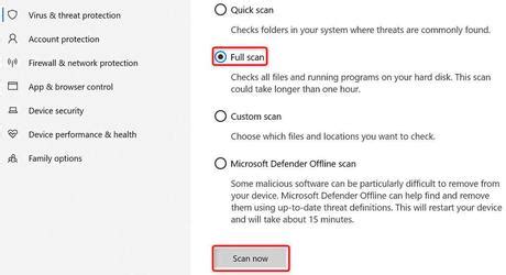How To Fix Memory Leaks In Windows 10 Paperblog