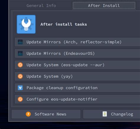 Blurry Icons In Some Places After Scaling With Gdk Scale Newbie