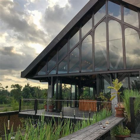 Sabin By Seken Living Jogja Harga Menu Jam Buka And Review