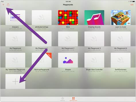 using attributed strings in swift 3 0 make app pie