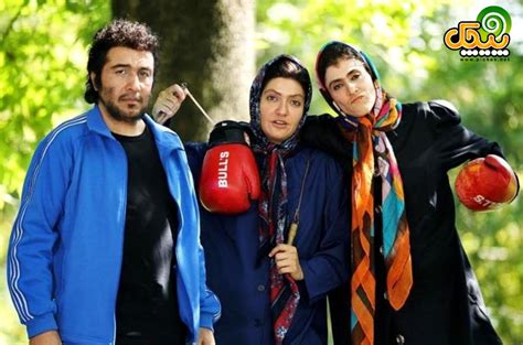 بیوگرافی مهناز افشار 40 عکس زیبا و خانوادگی مهناز افشار مهناز افشار