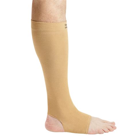 Leg Protectors For Walking At Clayton Cooper Blog