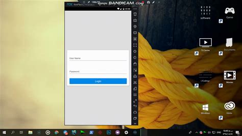 Github Lvlrsajjadignite Boilerplate Andross Typescript Customized