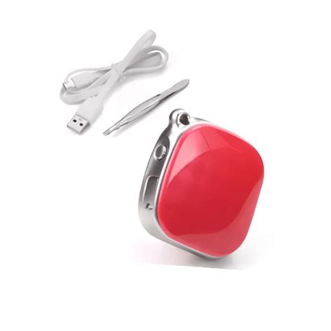Gaotek Android Gps Tracker Gao Tek