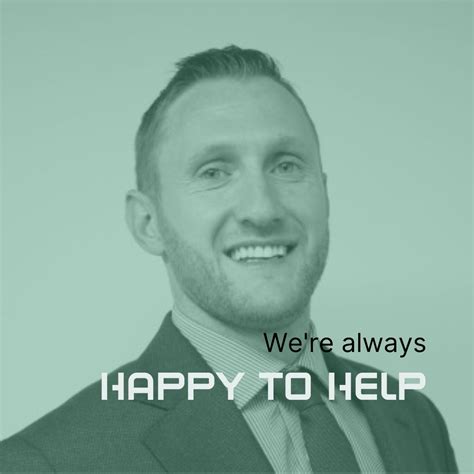 Itsupport Businesses Technology Support Ben Sercombe