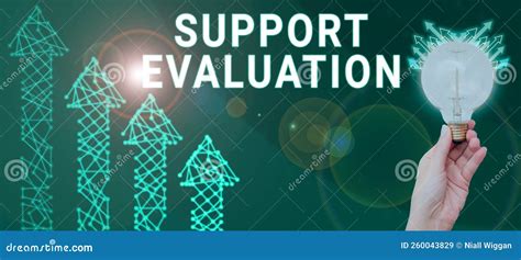 Handwriting Text Support Evaluation Word For Helps Evaluate A Subjects