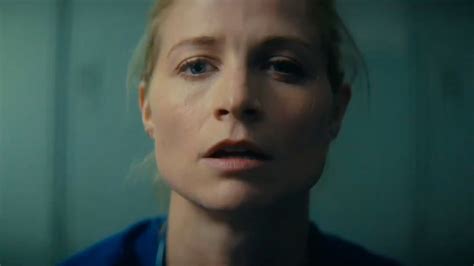 Itv1 And Itvx Malpractice Dan Lee