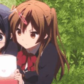 Pin By Joy On Matching Pfps Cartoon Profile Pics Comic Style Art Anime Couples Drawings