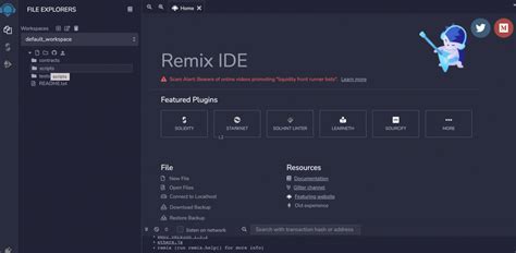Web3 Entwicklung Mit Diesen Ressourcen Gelingt Der Einstieg
