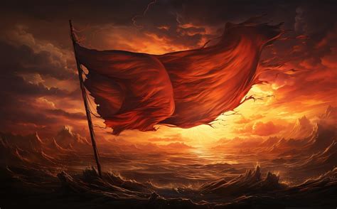 Premium Photo Ashura Poster Warriors And Brave Men In The Army Of