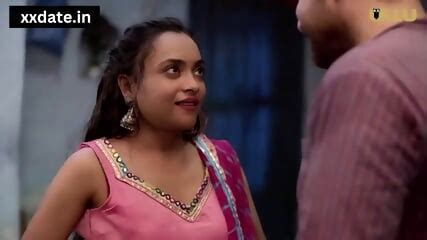 DESI MALLU BHABI HARDCORE FUCK WITH HER DEBAR Yorgelis Carrillo