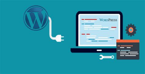 5 Best Database Plugins For WordPress Updated In 2021 Website Income