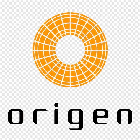 computer icons symbol angle text png pngegg