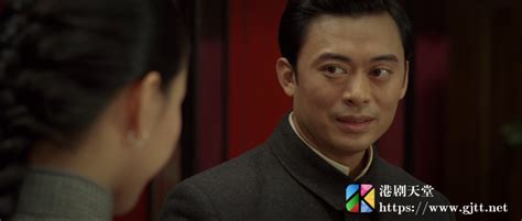 中国香港 2010 叶问前传 杜宇航樊少皇元彪 国粤双语中字 1080p Mkv347g 百度云资源 港剧天堂