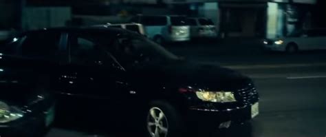 Imcdb Org Hyundai Grandeur Tg In Nae Kkangpae Gateun Aein