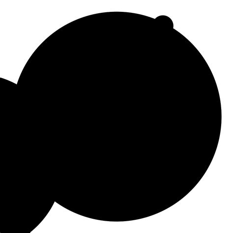 [icon request] supercollider ide · issue 102 · vinceliuice tela circle