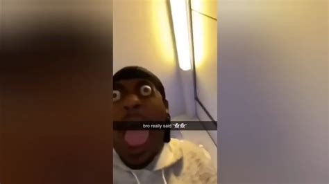 The Funniest Tik Tok Memes 😂 Youtube
