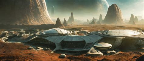 Space Colony Bilder Durchsuchen 2068 Archivfotos Vektorgrafiken