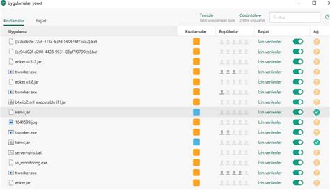 Error Debug Mode On Starting B4x Programming Forum