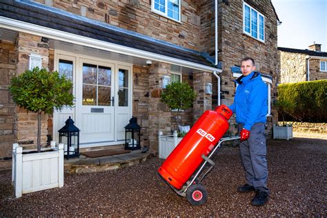 Propane Vs Butane Which Is Right For You Innergy