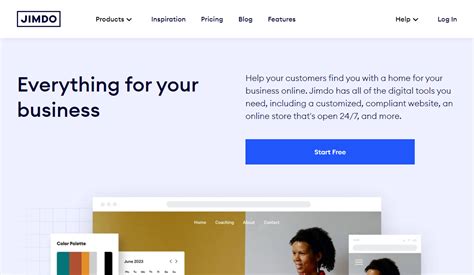 Jimdo Developer Tools Explore 3 000 AI Tools