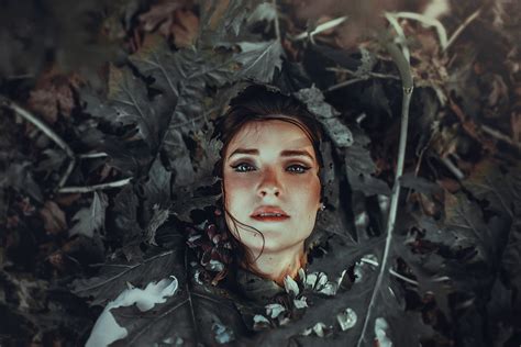 2048x1366 Women Outdoors Face Women Model Wallpaper Coolwallpapersme