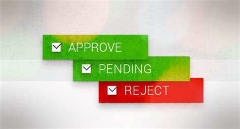 Oracle Fusion Payment Approval Function