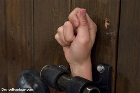 Amber Rayne Anal Violation