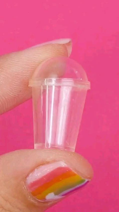 Super Mini Mini Cosas Regalos Celular Mini