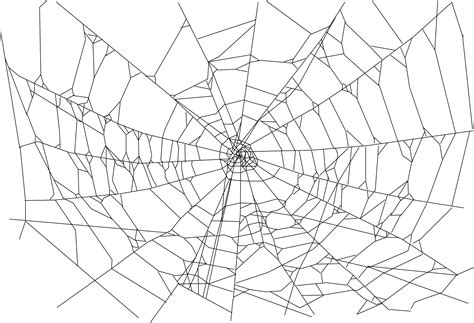 Web Render