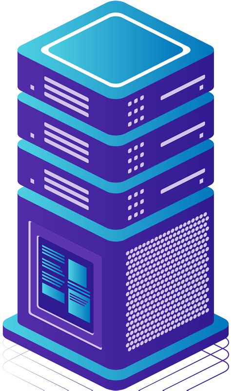 Buy Best VPS Hosting India VPS Server Starting At Rs 499