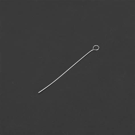 Inoculating Loop 50pcs Reusable Inoculating Loop Bacterial Inoculating