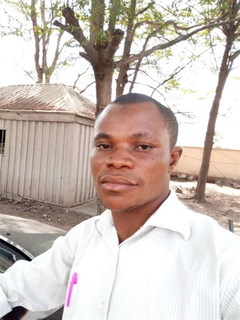 N U R T W Ajaokuta Branch