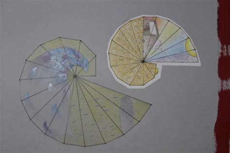 Best Images About Geometry Project On Pinterest High School Students Creative And Wheels