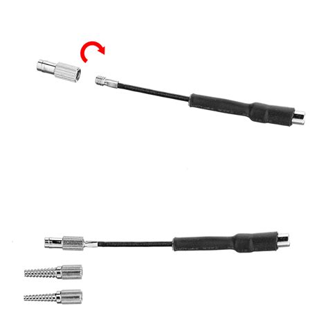 Shop Crt Internal Cable Routing Tool Now Rose Bikes