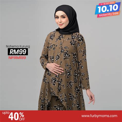 Furby Moms Furby Moms Added A New Photo