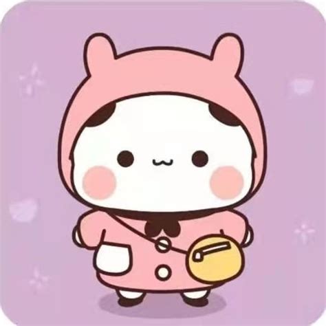 微信可以绑定别人的银行卡吗？微信怎么取消实名认证？ 知乎
