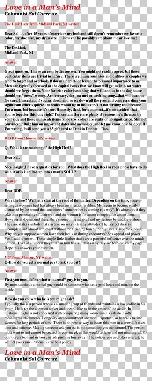 Simple Border PNG Clipart Border Border Clipart European European Border Free Free PNG