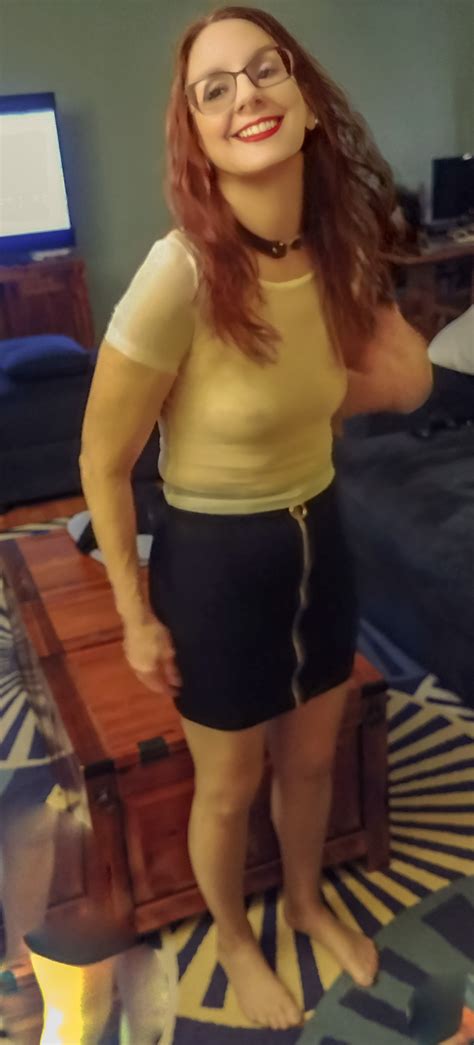 You Can Call Me A Sissi Trap Shemale Tranny Slut Whore And I Dont Care Cause Theyre All