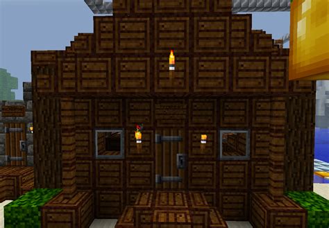 New Map The Legend Of Notch Maps Mapping And Modding Java Edition