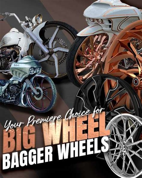 Harley Davidson Fatboy Custom Bagger