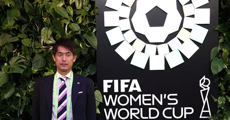 なでしこジャパン（サッカー日本女子代表）メンバー発表会見丨放送予定一覧！テレビ・ネット中継・ライブ配信／fifa女子ワールドカップ2023