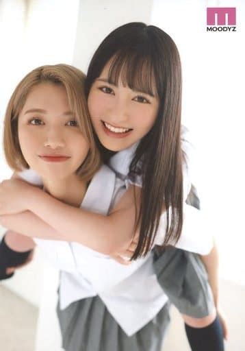 駿河屋 【アダルト】 小野六花・石原希望dvd・blu Ray「カラミざかり 原作・桂あいり 累計販売数400万部突破 伝説の青春同人